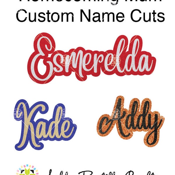 Homecoming Mum - Etsy