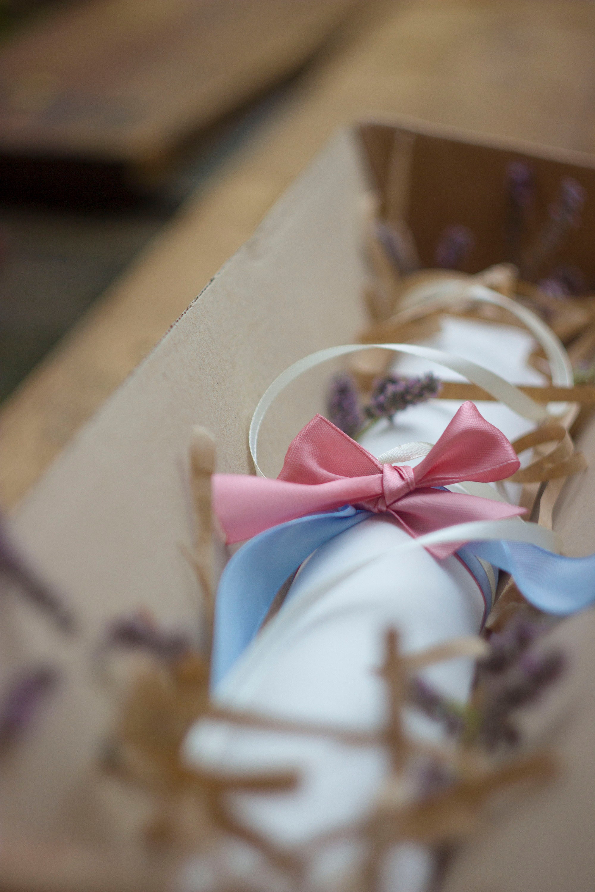 Original Handmade Pencil Girl Drawing on Paper Unique Gift - Etsy