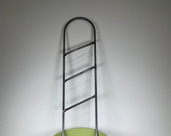 Round Plant Trellis | Etsy