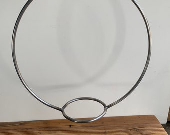 Open Bottom Planter - Etsy