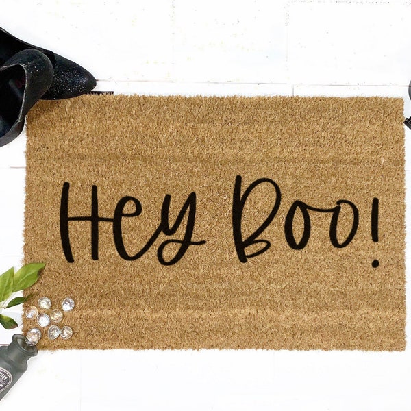 Mean Girls Door Decor - Etsy