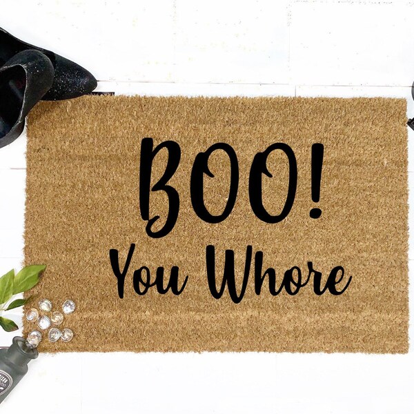 Mean Girls Door Decor - Etsy
