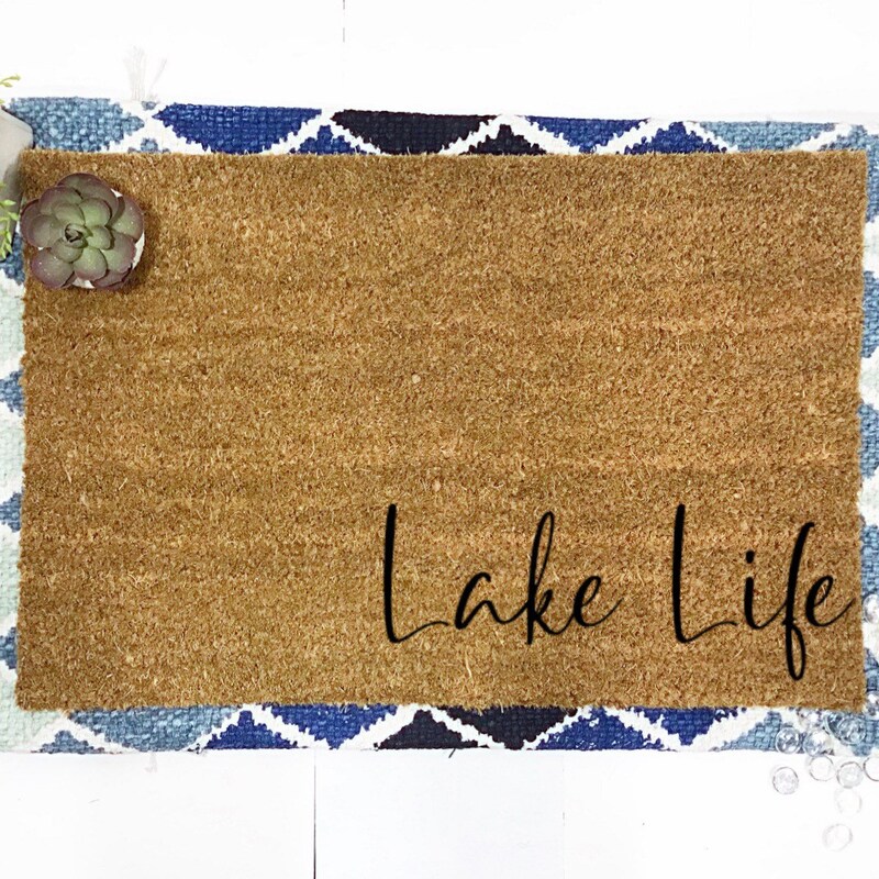 Lake - Etsy