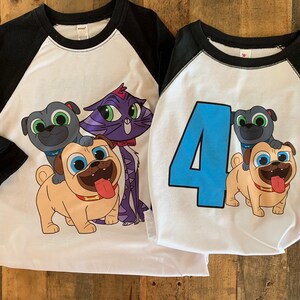 Custom Kid Raglan, Custom Toddler Shirt, Custom Child Raglan ...