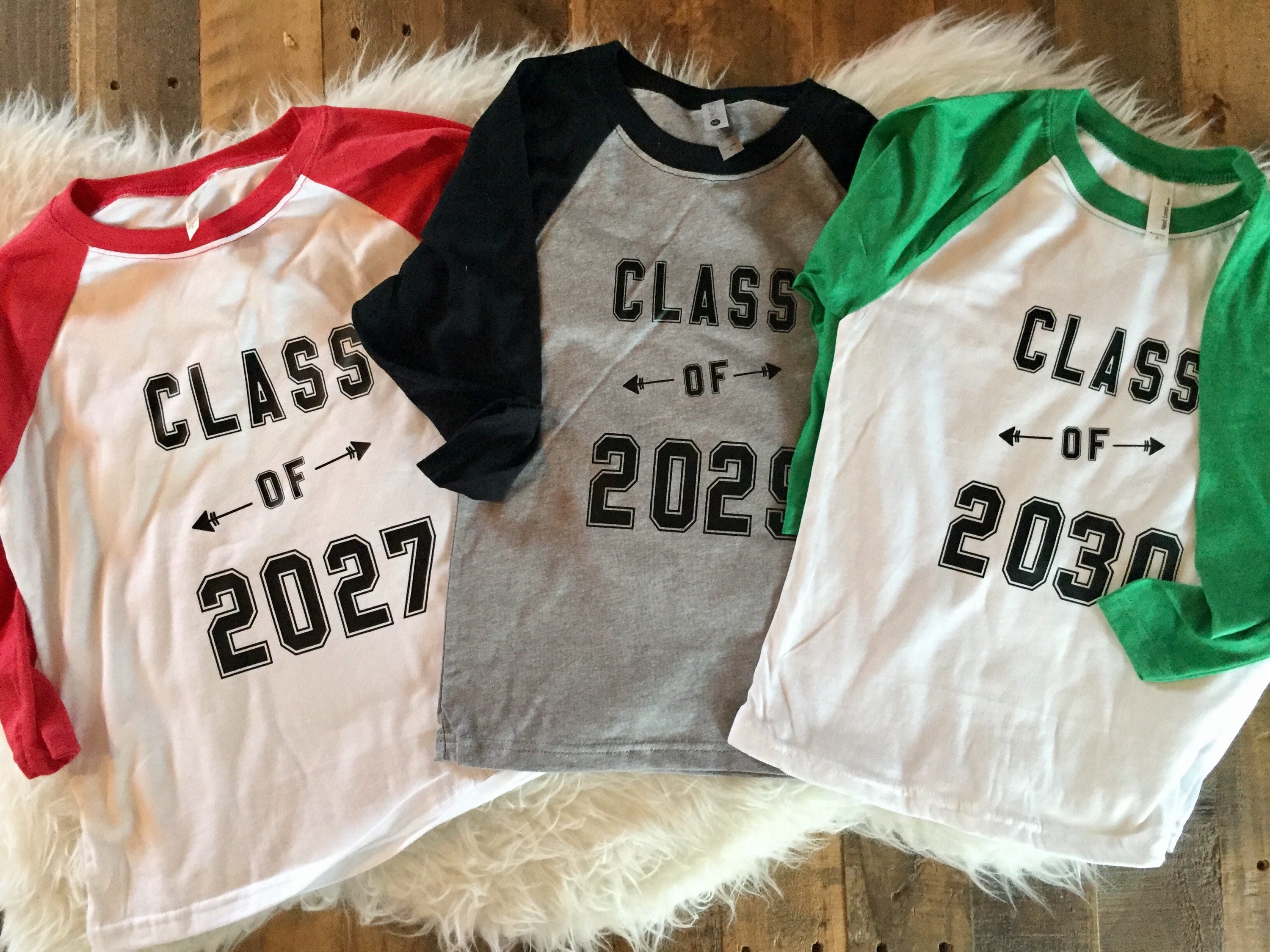 class-of-2029-shirt-kindergarten-class-shirt-school-shirt-etsy