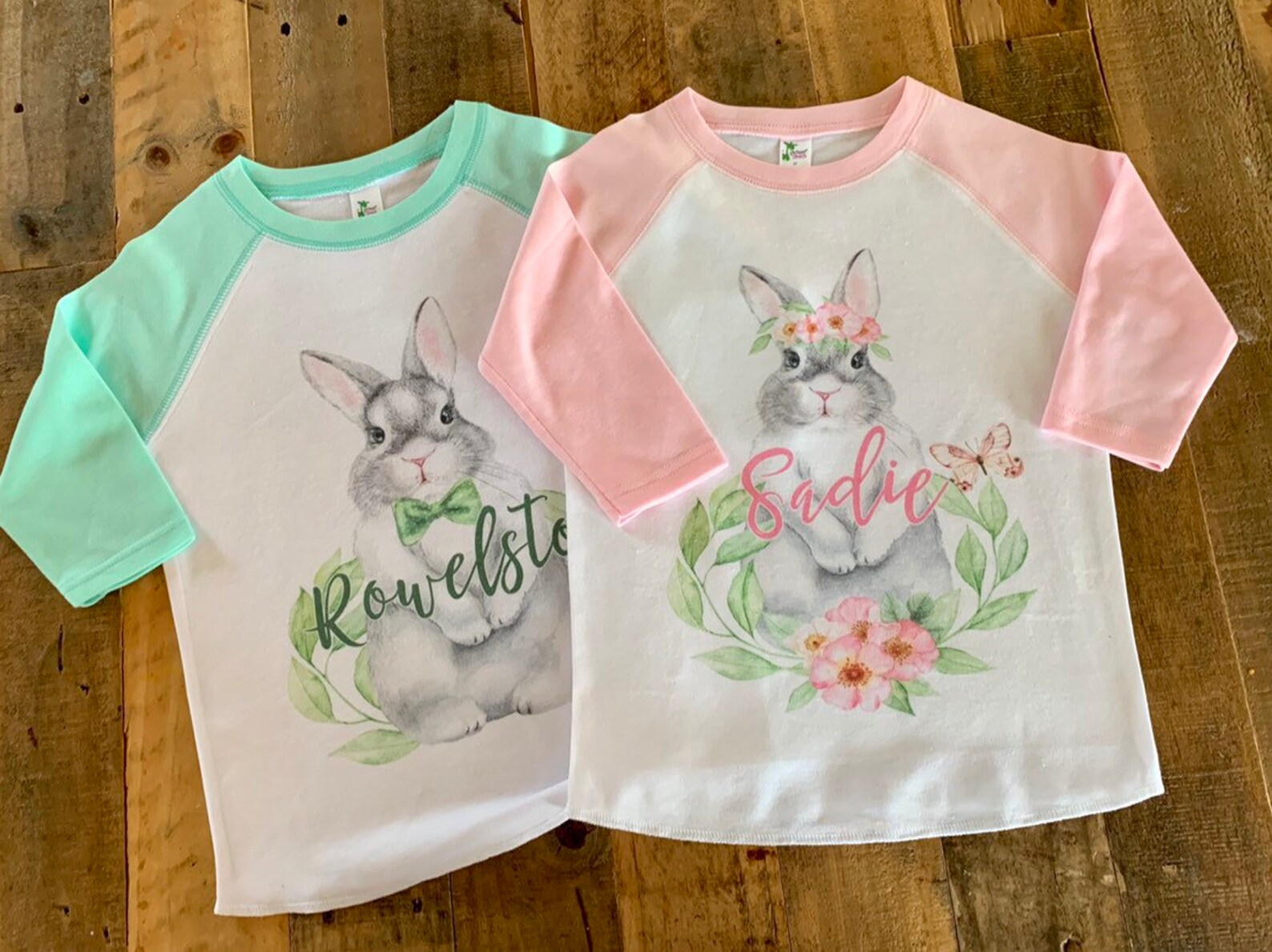 Girls Boys Easter Shirt Toddler Easter Shirt Sibling Easter | Etsy