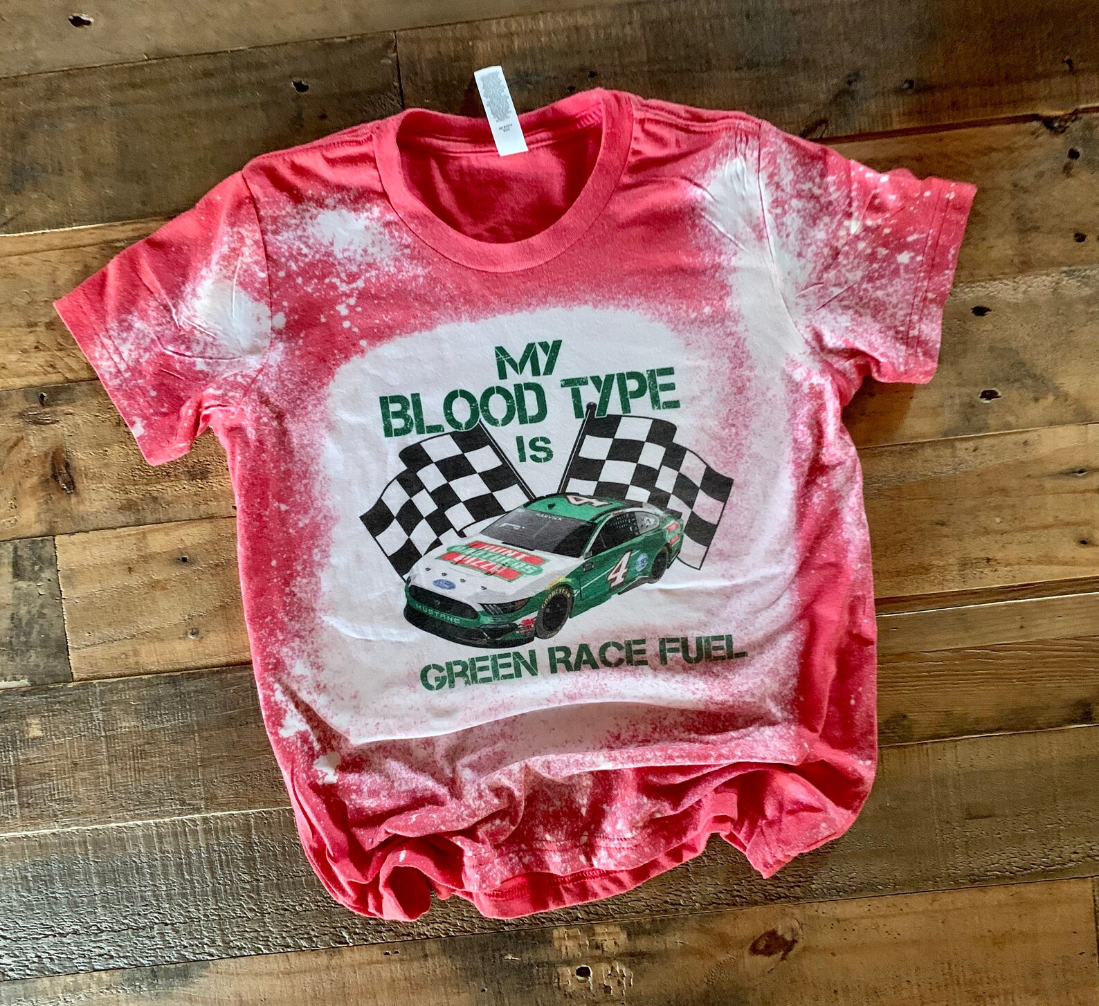 Toddler Racer Tshirt Custom Car Racer Tee Kids Motocross | Etsy