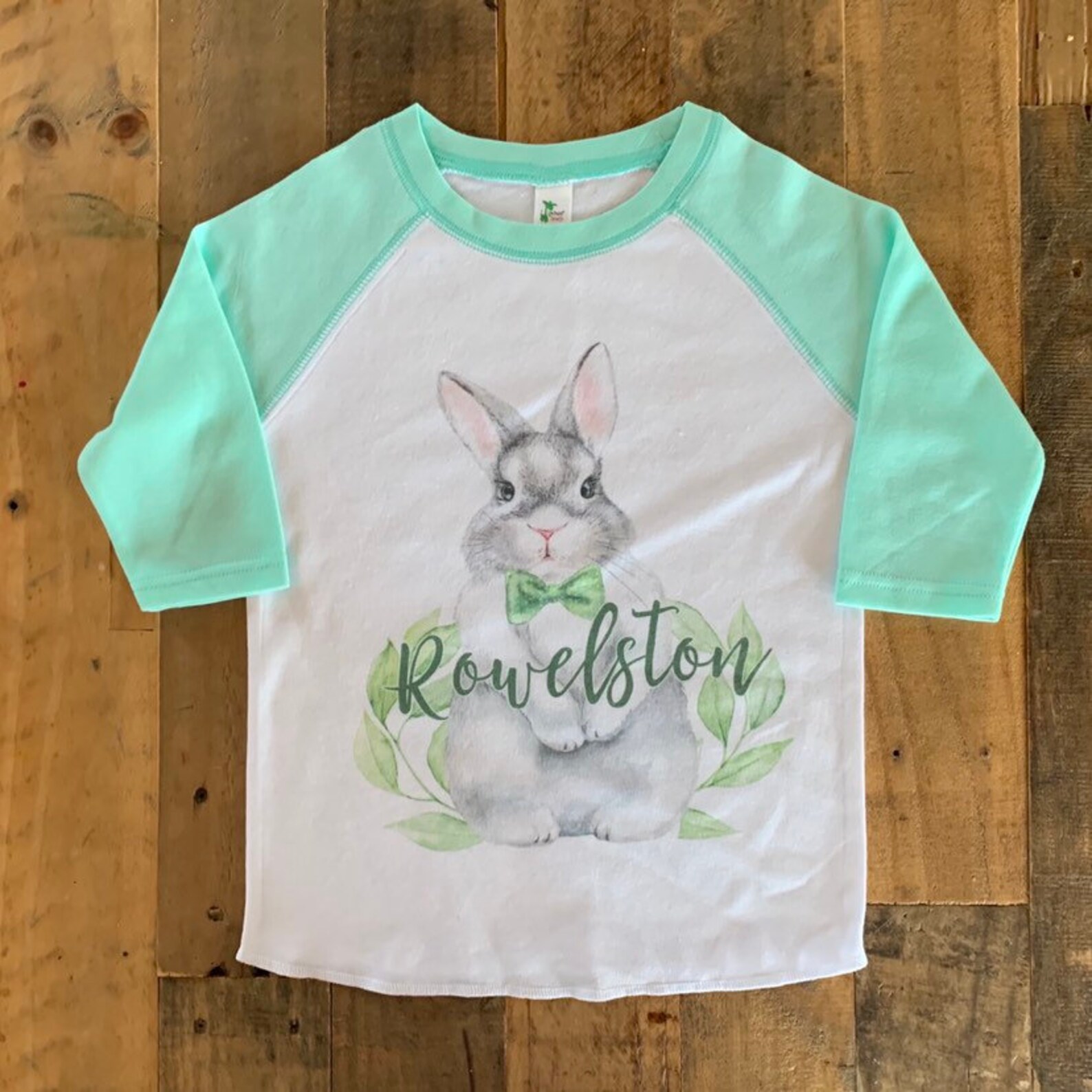 Girls Boys Easter Shirt Toddler Easter Shirt Sibling Easter | Etsy