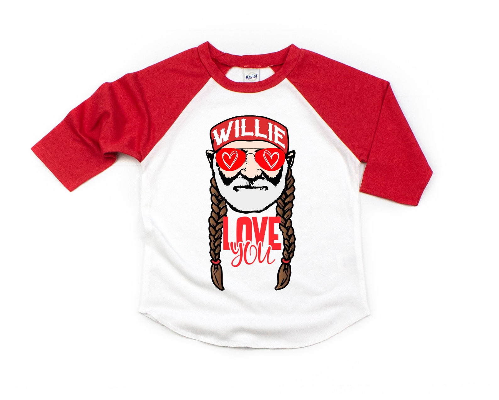 Personalized Girls Valentines Shirt Girls Valentine Toddler - Etsy