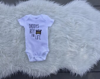 Savage like daddy onesie daddy onesie dad onesie savage