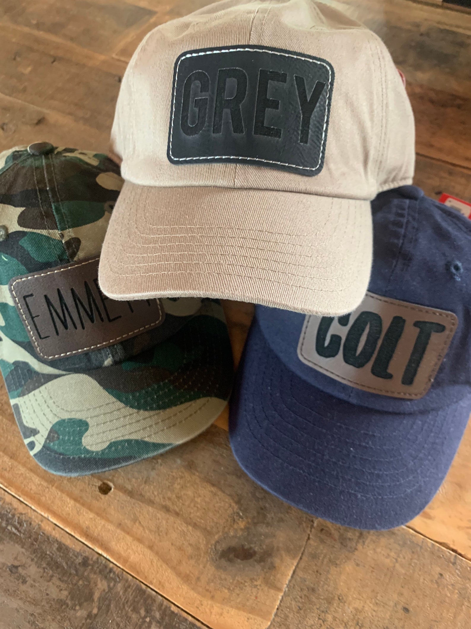 Big Brother Hat Little Brother Hat Sibling Caps Big Bro Lil - Etsy