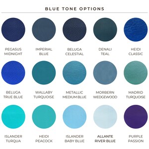 The "murphy" Ford 1973-1979 Open Back Custom Truck Bench Upholstery ...