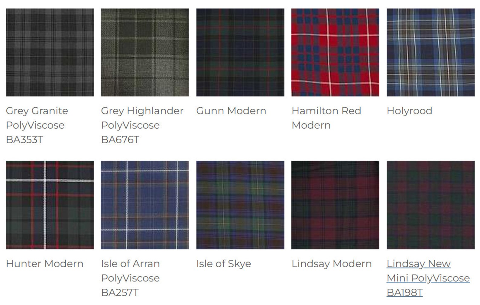 The graduate Chevy GMC 1955-1959 Custom Truck | Etsy