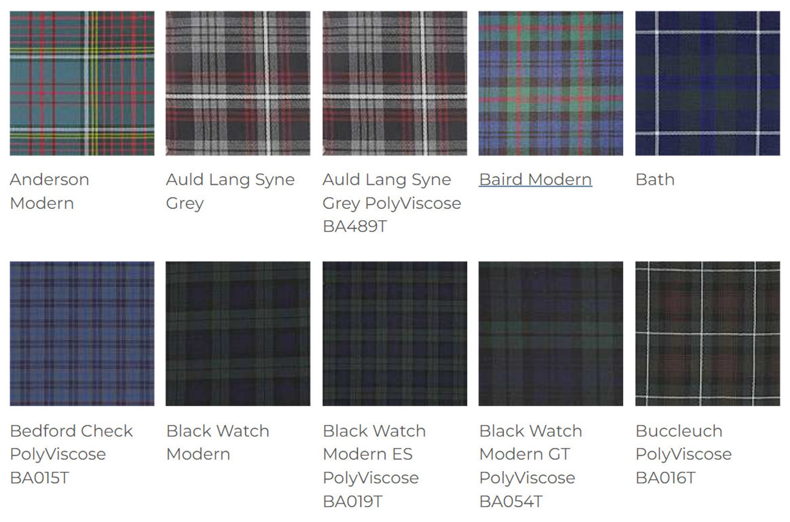 The graduate Chevy GMC 1955-1959 Custom Truck | Etsy