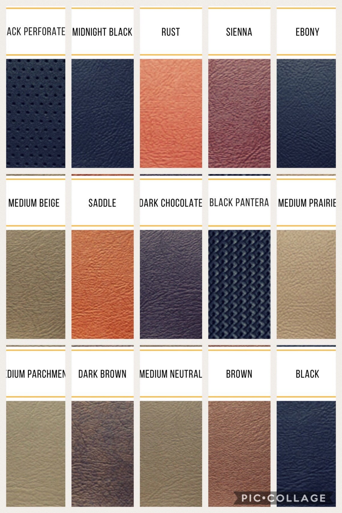 The stocky Mama Ford 1953-1956 Open Back Custom - Etsy