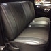 The "bad Apple" | Chevy/ GMC Truck Seat Cover | 1939-46 Hot Rod - Etsy ...