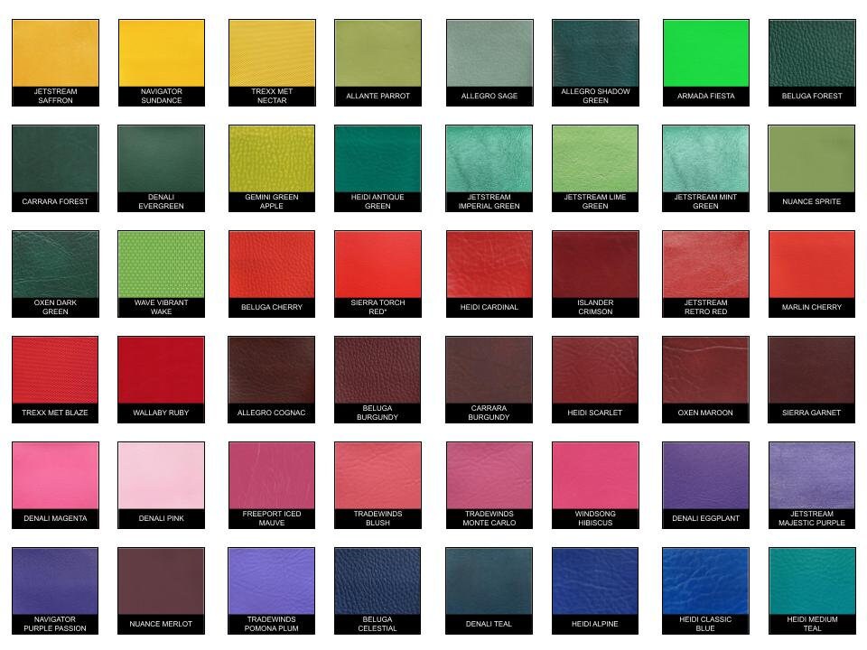 The Bad Apple Chevy/ GMC Truck Seat Cover | Etsy