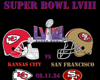 I'm Just Here for the Snacks Commercials and Halftime Show Svg Halftime ...