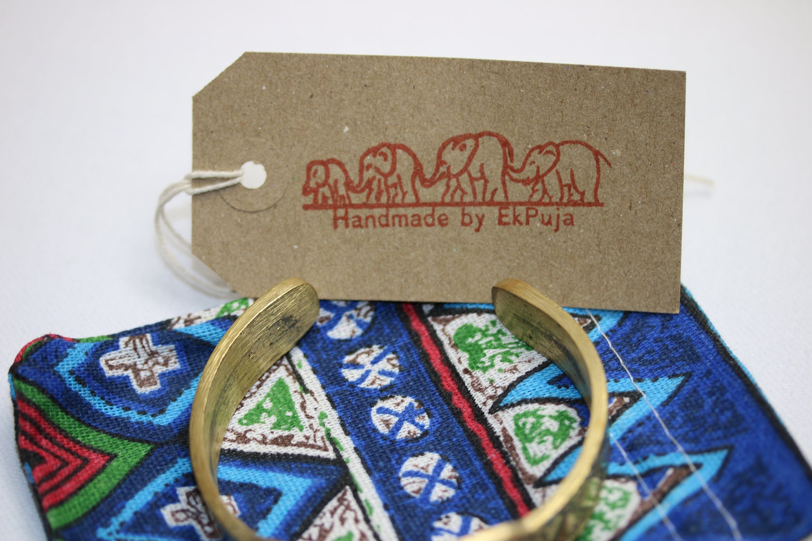 Om Aum Namah Shivah Shiva Hindu Brass Bracelet Wrist Band Kada - Etsy UK