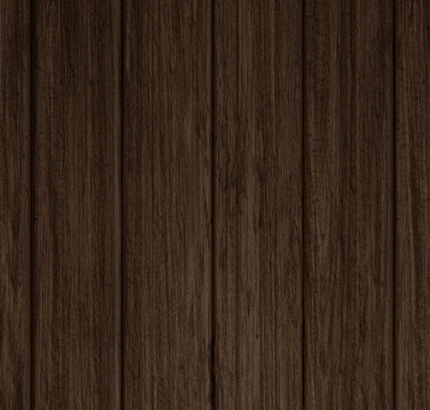 Wood Paper Pack Digital Wood Paper Wood Papers Wood - Etsy