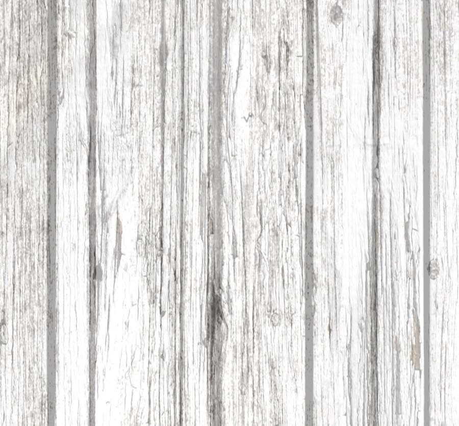 Wood Paper Pack Digital Wood Paper Wood Papers Wood - Etsy