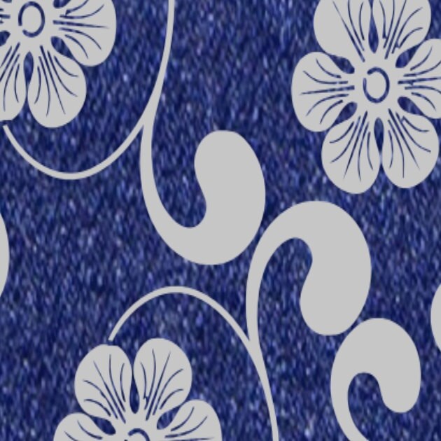 Burlap Denim Paper Lace Denim Paper Burlap Lace Paper Silk - Etsy