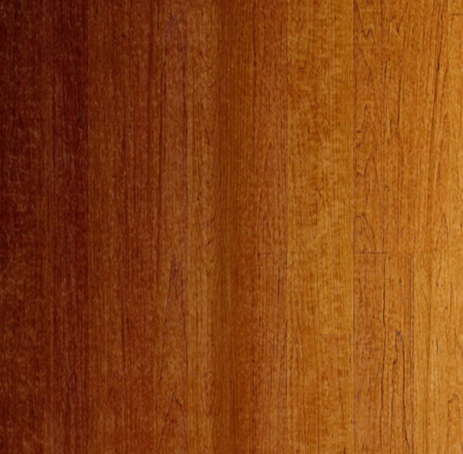 Wood Paper Pack Digital Wood Paper Wood Papers Wood - Etsy