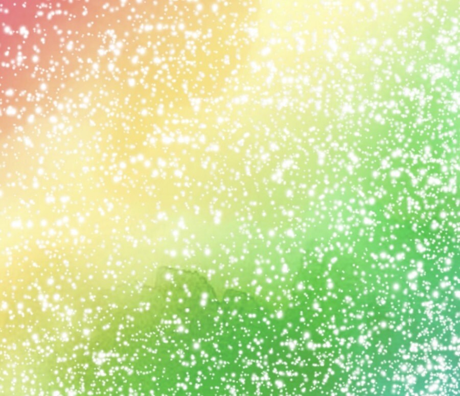 Glitter Rainbow Paper, Glitter Paper, Glitter Rainbow Backdrop, Rainbow ...