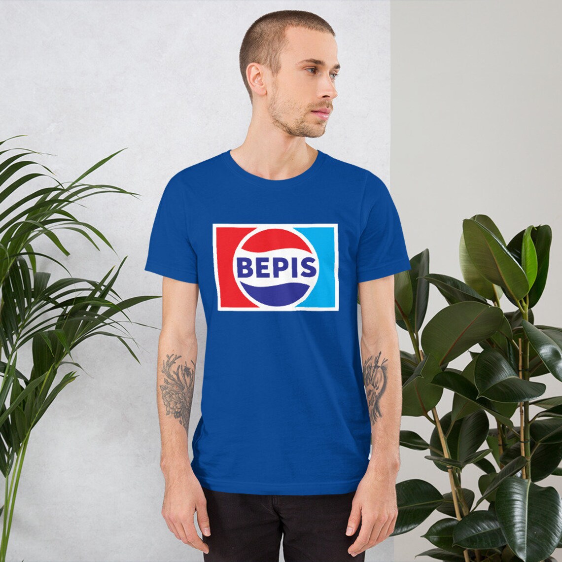 bepis-logo