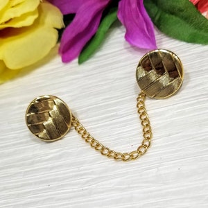 Sweater Clips - Etsy UK