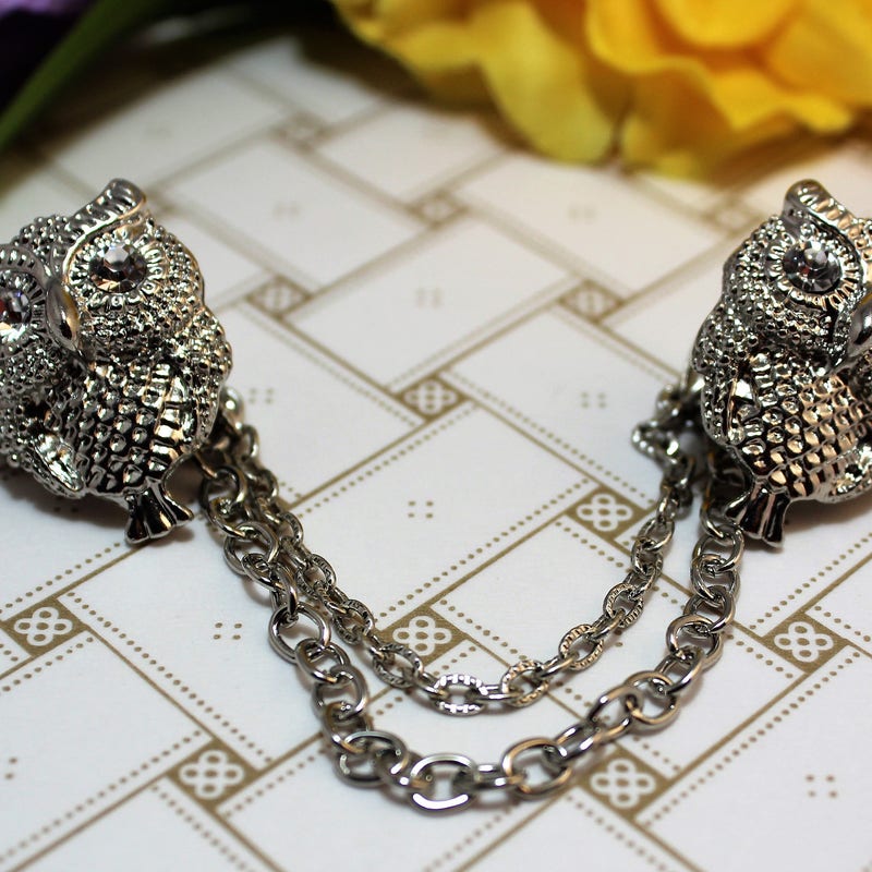 Sweater Guard - Etsy