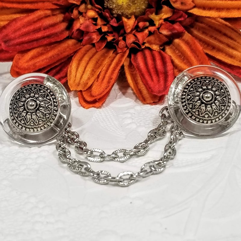 Sweater Guard - Etsy