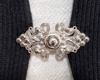 Sweater Closure | Etsy