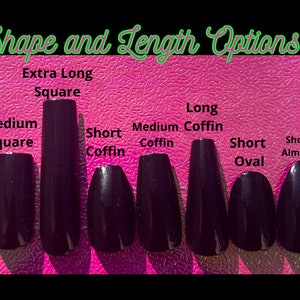 Heaven Sent Color Changing Blue to White Angel False - Etsy