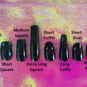 Heaven Sent Color Changing Blue to White Angel False - Etsy