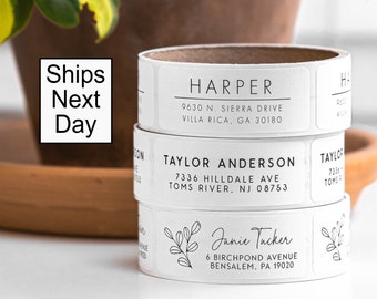 Stickers, Labels & Tags - Etsy