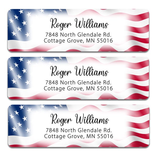 Patriotic Wedding - Etsy