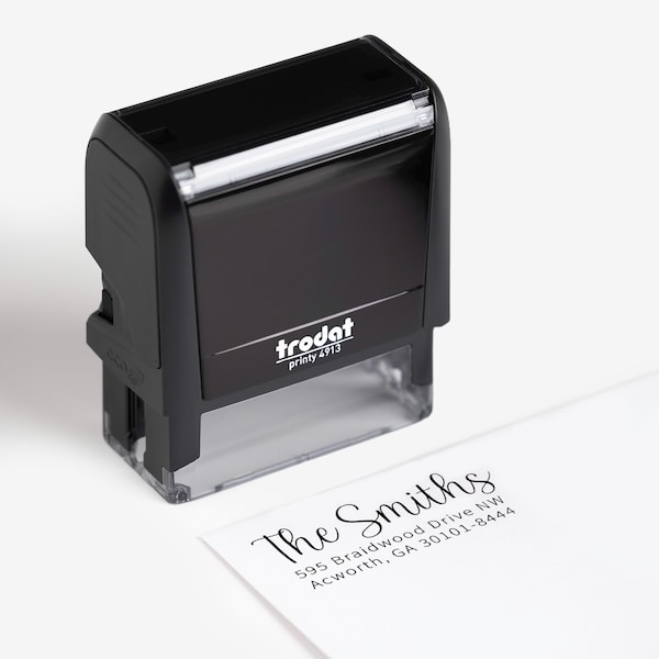 Stamp - Etsy