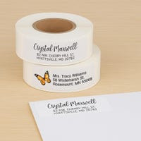 Can Labels - Etsy