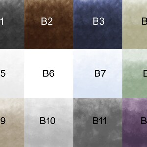 Custom Family Portrait, First Fathers Day Gift, for New Dad, Family ...