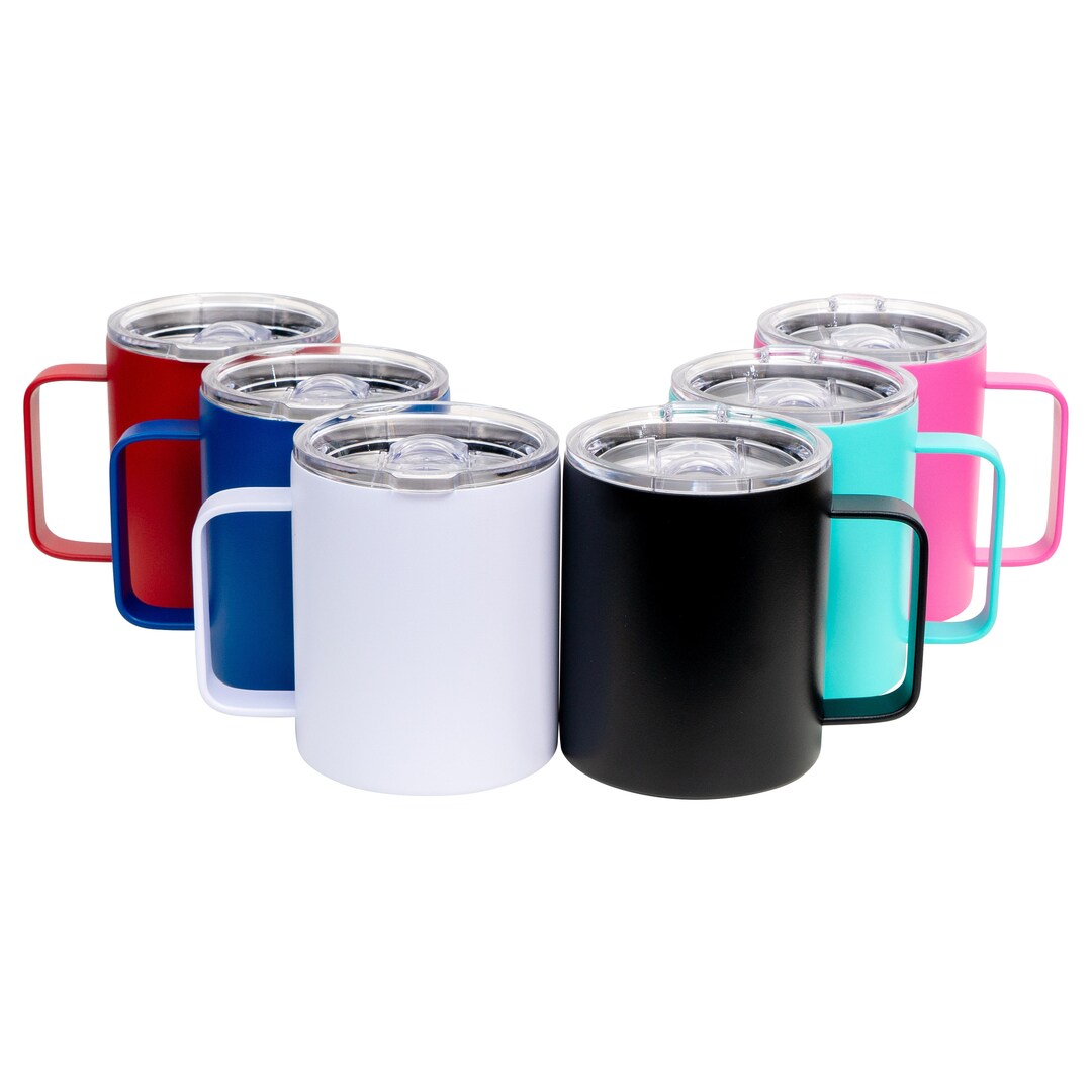 12oz Coffee Mug - Etsy