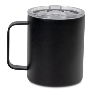 12oz Coffee Mug - Etsy