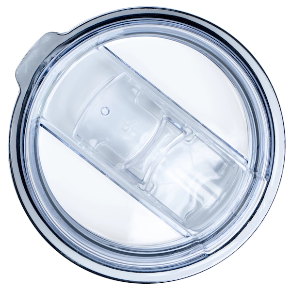 Replacement Lid - Etsy