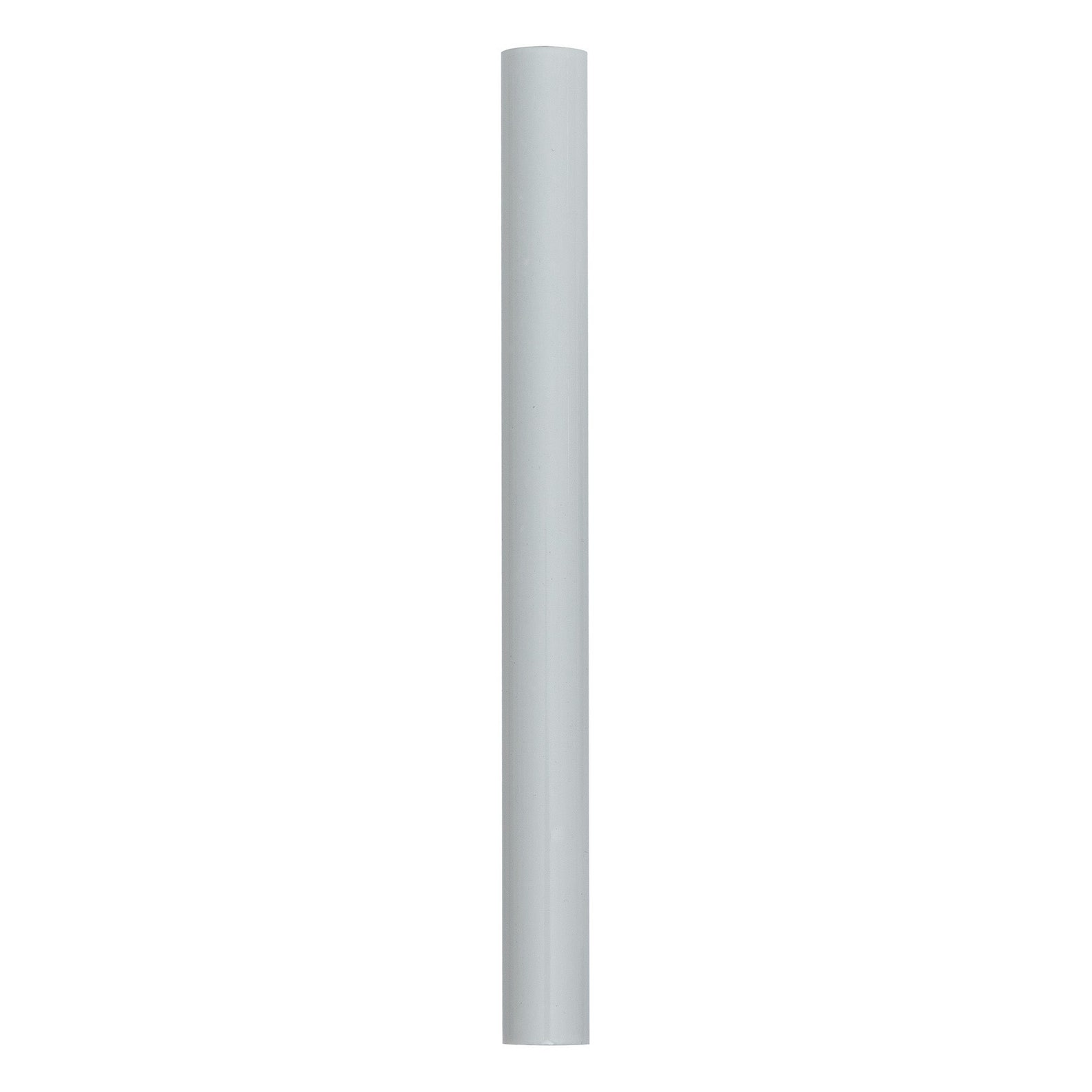 12ct Replacement Chambers Sublimation Chamber for Crafters - Etsy