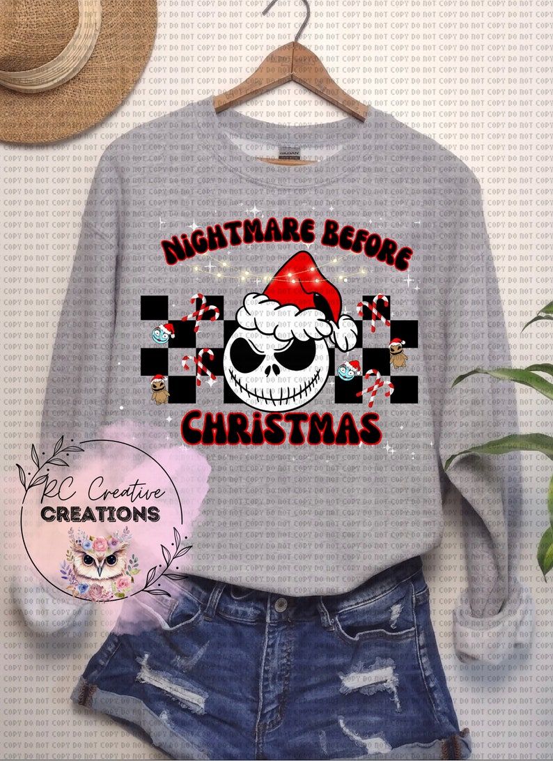 Jack Skeleton, Oogie Boogie, Sally, Nightmare Before Christmas ...