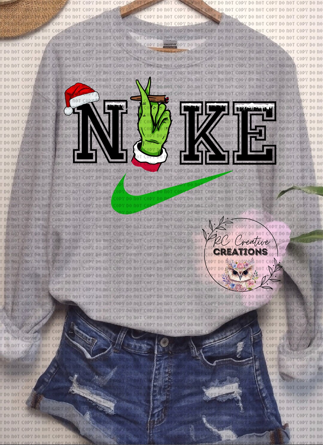 Grinch, Christmas, 420, Grinch 420, Christmas PNG, Holiday Season ...