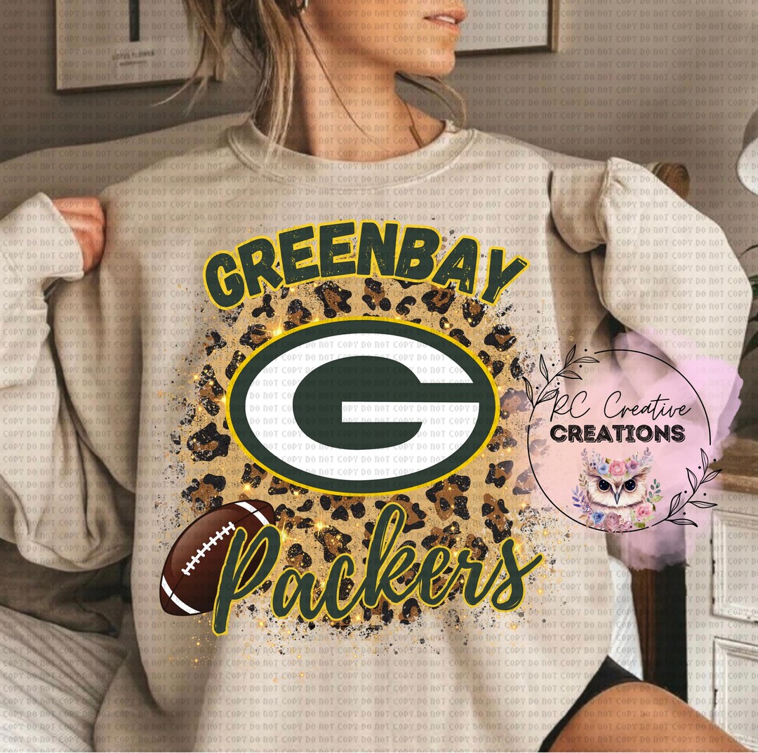 Cheetah, Sports, Football, Instant Download, PNG File - Etsy