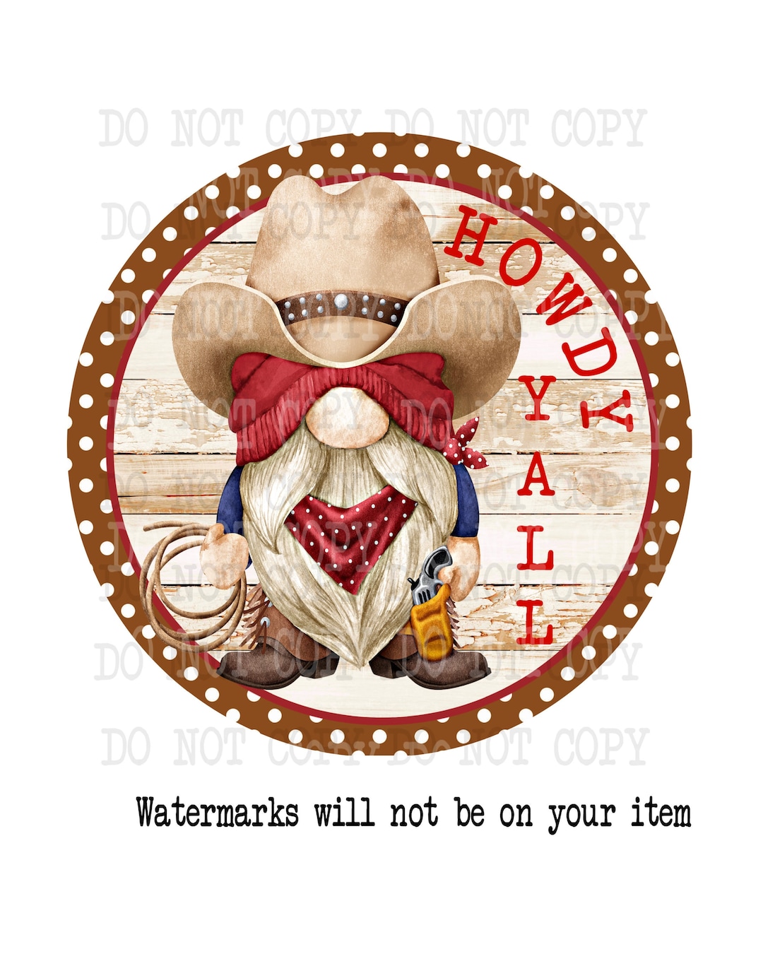 Cowboy Sign, Cowboy Wreath Sign, Cowboy Round Wreath Sign, Barn Sign ...