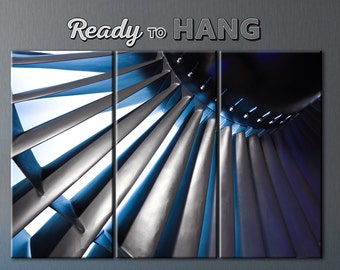 Airplane Photography Airplane Photo Wall Art Inspirational