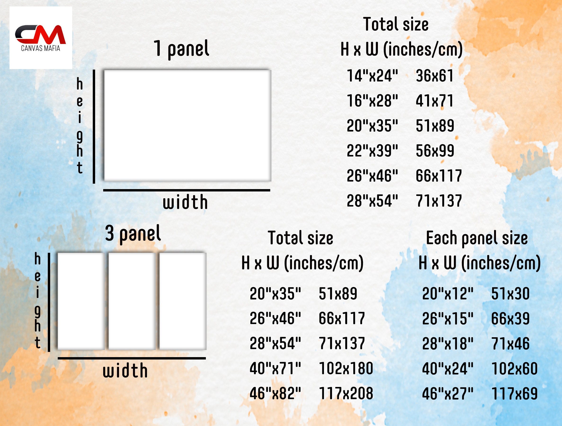 Large World Map Canvas Wall Art Map of the World Multi Panel - Etsy
